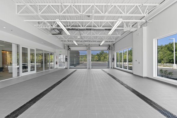 KOONS VOLVO OF WHITE MARSH - Updated September 2025 - 37 Photos & 79 ...