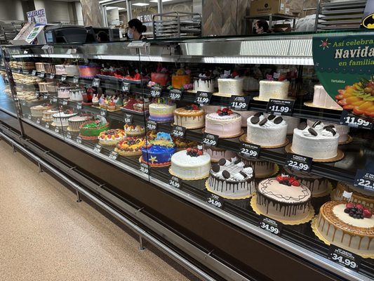 NORTHGATE GONZALEZ MARKET - Updated June 2024 - 145 Photos & 58 Reviews ...