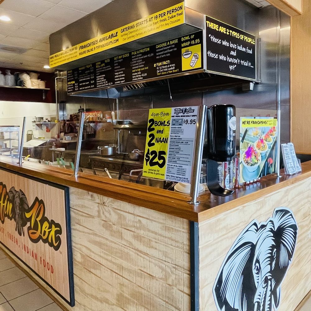 Raindancer Steakhouse Coupons