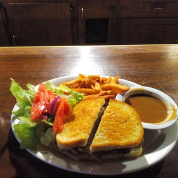 CHALET BASQUE RESTAURANT - Updated 2024 - 221 Photos & 237 Reviews ...