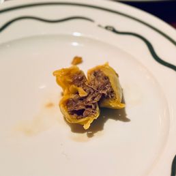 BAD ROMAN - Updated January 2025 - 2277 Photos & 741 Reviews - 10 ...