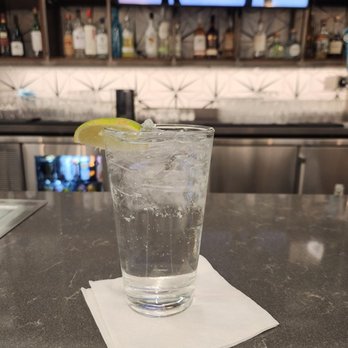 MAUKA MARKET - Updated December 2025 - 183 Photos & 77 Reviews - 300 ...