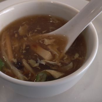 NEE HOUSE CHINESE RESTAURANT - Updated July 2024 - 517 Photos & 414 ...