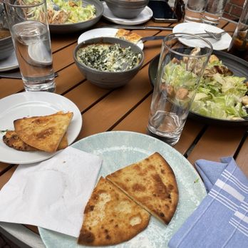 EVA BOSTON - Updated January 2025 - 265 Photos & 154 Reviews - 279A ...