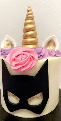 PIN UP CAKES - Updated May 2024 - 295 Photos & 200 Reviews - 12556 ...