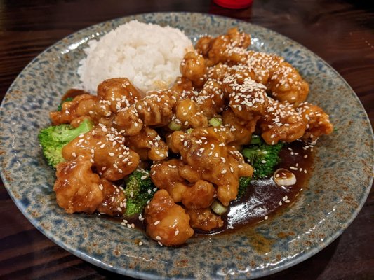 JOY GARDEN - Updated May 2026 - 51 Photos & 100 Reviews - 843 West ...