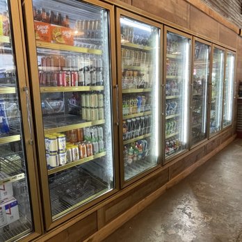 MENTONE MARKET - Updated October 2025 - 33 Photos & 40 Reviews - 5872 ...