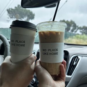 HOME COFFEE - 244 Photos & 175 Reviews - 1914 Sweetwater Rd, National ...