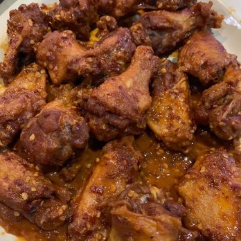 MEXI-WING 9 - Updated December 2025 - 42 Photos & 32 Reviews - 6925 ...