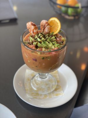 MACLOVIA - Updated January 2026 - 294 Photos & 211 Reviews - 13610 ...