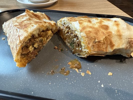 AUCTION HOUSE - Updated June 2025 - 12 Photos & 21 Reviews - 29 Fanning ...