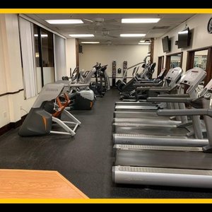 MOUNT LAUREL YMCA - Updated February 2025 - 43 Photos - 59 Centerton Rd, Mount Laurel Township ...