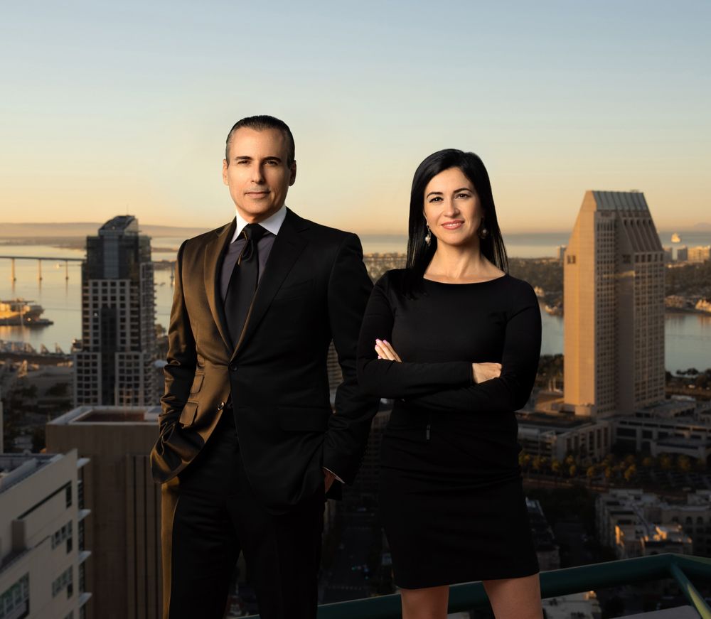 ANTONYAN MIRANDA LLP - Updated August 2025 - 52 Photos & 158 Reviews ...