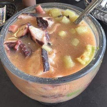 MARISCOS EL RAFA - Updated August 2025 - 288 Photos & 176 Reviews ...