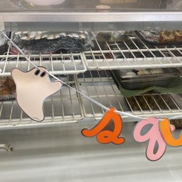 ASAMI’S KITCHEN - Updated July 2025 - 77 Photos & 54 Reviews - 308 ...