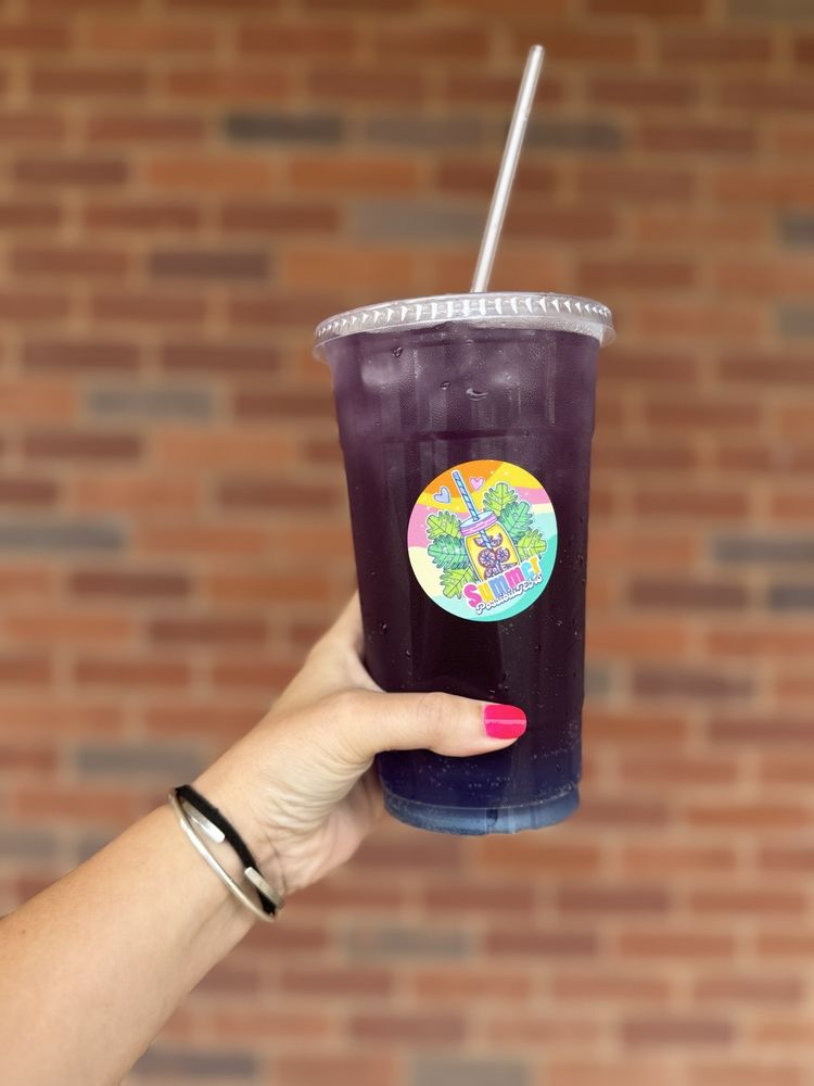 POSSIBILI TEAS - Updated December 2025 - 19 Photos - 755 Bedford St ...