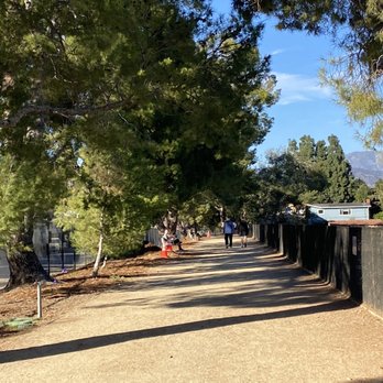 SILVER LAKE RESERVOIR - Updated October 2025 - 342 Photos & 243 Reviews ...