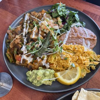 TUMERICO - Updated May 2025 - 1323 Photos & 1327 Reviews - 2526 E 6th ...