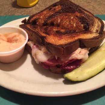 HOUSE OF COATES - Updated September 2025 - 68 Photos & 110 Reviews ...