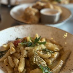MEDITERRA RESTAURANT - Updated May 2025 - 663 Photos & 566 Reviews - 29 ...