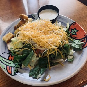 PUTTERS SPORTS GRILL - Updated June 2024 - 56 Photos & 129 Reviews ...