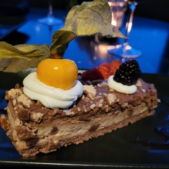 MINTARA - Updated December 2025 - 27 Photos & 10 Reviews - 100 ...