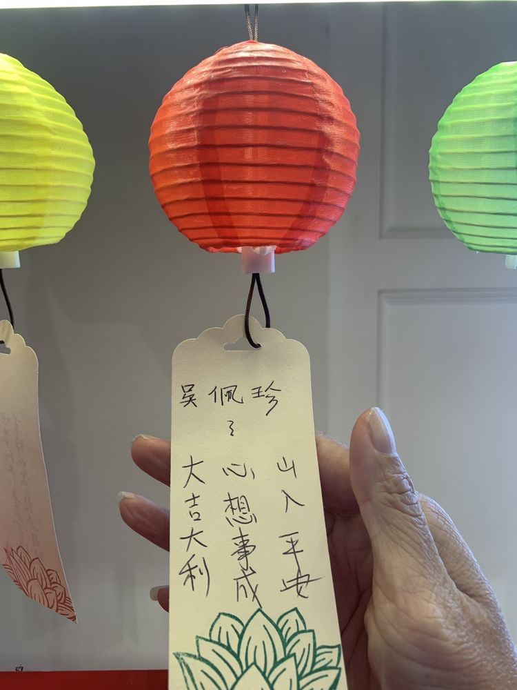 BUDDHIST ORTHO-CREED ASSNS - Updated December 2025 - 35 Photos - 3039 ...