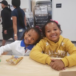 KIPP CORAZÓN ACADEMY - 10 Photos - 9325 Long Beach Blvd, South Gate, CA ...