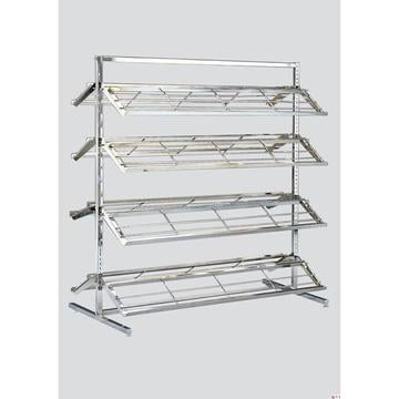 MILLENNIUM STEEL & RACK RENTALS - Updated December 2025 - 15 Photos ...