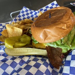 PIER ST DELI - Updated December 2025 - 132 Photos & 138 Reviews - 325 ...