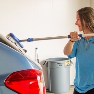 GREEN CLEAN EXPRESS AUTO WASH - MAIN ST/SUFFOLK - Updated November 2025 ...