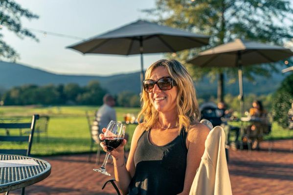 OLD TRAIL GOLF CLUB & RESTORATION - Updated November 2025 - 58 Photos ...