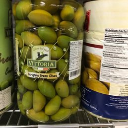 Ace Endico Reviews | Read Customer Service Reviews of aceendico.com