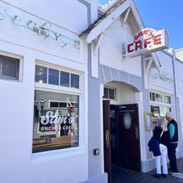 SAM’S ANCHOR CAFE - Updated April 2026 - 1949 Photos & 1807 Reviews ...
