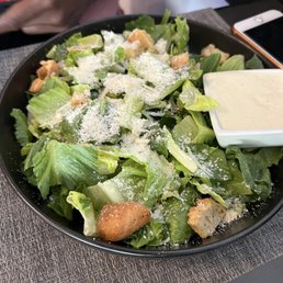 MANKAS GRILL - 707 Photos & 259 Reviews - 2522 Mankas Corner Rd ...