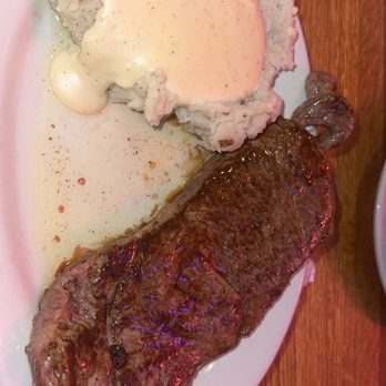 TEXAZ GRILL - Updated November 2024 - 762 Photos & 901 Reviews - 6003 N ...