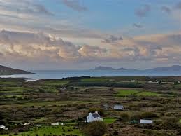 THE OLD POST OFFICE URHAN - Urhan, Eyeries, Co. Cork, Republic of ...