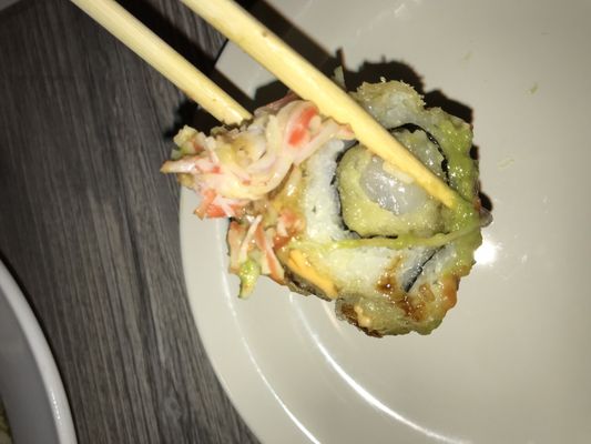 SUMO SUSHI AND SEAFOOD - Updated March 2025 - 165 Photos & 230 Reviews ...