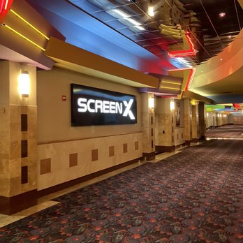 REGAL EDWARDS ALHAMBRA RENAISSANCE - 466 Photos & 605 Reviews - 1 East ...