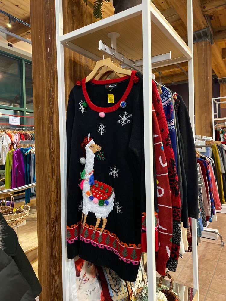 RETIQUE - 26 Photos & 60 Reviews - 190 N Broadway, Milwaukee, Wisconsin ...