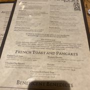 MEDICI ON 57TH - 482 Photos & 986 Reviews - 1327 E 57th St, Chicago ...