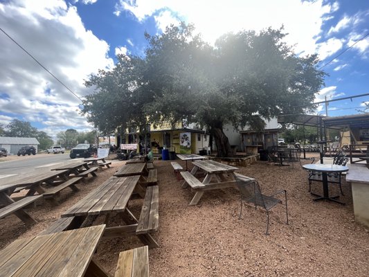 CASTELL GENERAL STORE - Updated October 2025 - 47 Photos & 33 Reviews ...