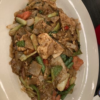 SIAM SQUARE - Updated September 2024 - 516 Photos & 738 Reviews - 936 ...