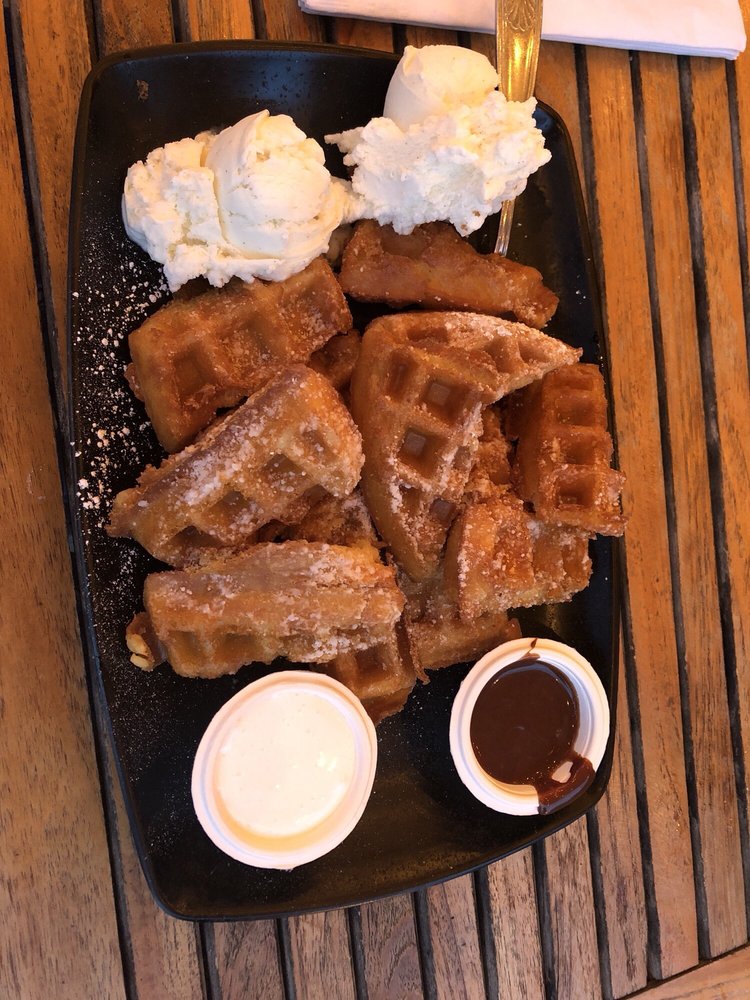 TABLE SIX KITCHEN + BAR - 408 Photos & 695 Reviews - American (New ...