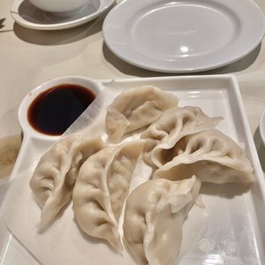 TAN WONG RESTAURANT - 130 Photos & 71 Reviews - 135 West St, Simsbury ...