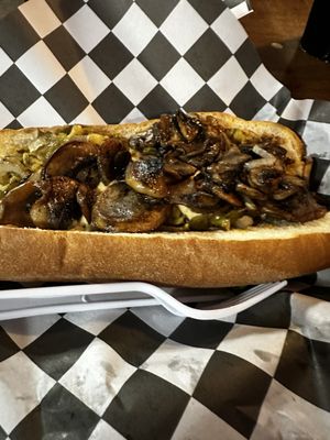 THE DELI PLANET - Updated December 2025 - 292 Photos & 133 Reviews ...