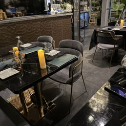 RUMI ROOM PERSIAN INDO-PAK CUISINE - Updated December 2025 - 337 Photos ...