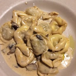 FRANCESCA’S INTIMO - 126 Photos & 201 Reviews - Italian - 293 E ...