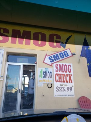 SUPER SMOG ONE - Updated December 2024 - 182 Photos & 491 Reviews ...