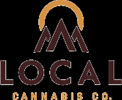 LOCAL CANNABIS COMPANY - Updated December 2025 - 251 Summer St ...